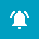 Free web push notifications powered by SendPulse